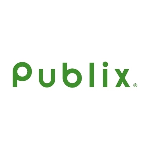 Is Publix Open on Christmas Day? Holiday Hours Explained - South ...